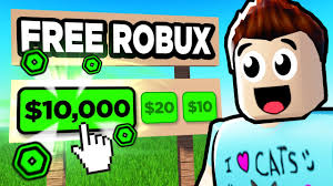 Descubre Cómo Conseguir Robux y Skins Gratis en Roblox